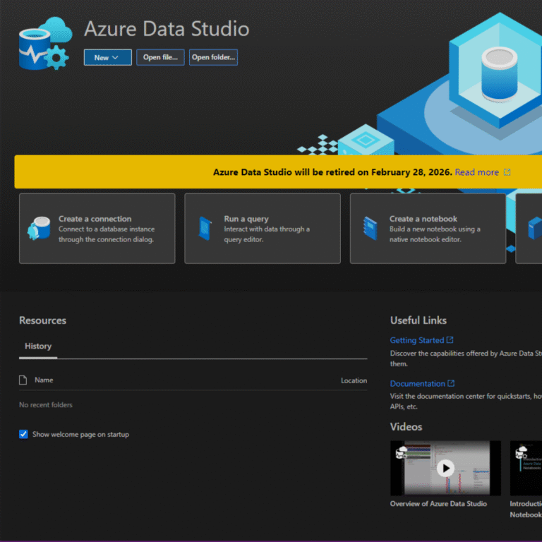 DataTips: Como Dividir Strings en Columnas Separadas en SQL